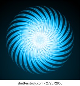 Torrent Logo Vectors Free Download