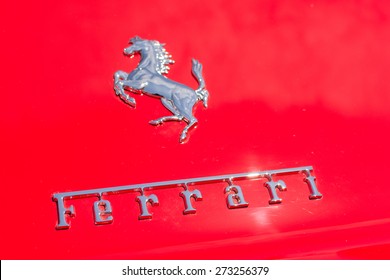 Search: Dream Car Logo PNG Vectors Free Download