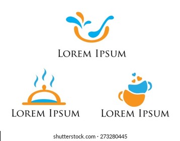 Cuenca Logo Vectors Free Download