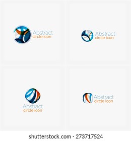 Cycle Center Logo Vector (.EPS) Free Download