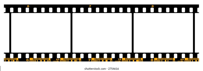 Kodak Logo Vector (.EPS) Free Download