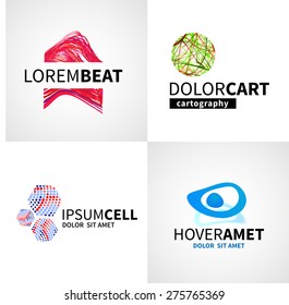 UCell Logo Vector (.SVG) Free Download