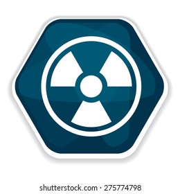 Gamma Ray Logo Vector (.EPS) Free Download