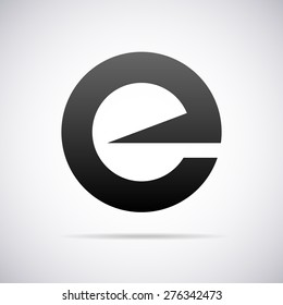 e-on Logo Vector (.AI) Free Download