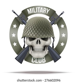 PMC Logo Vector (.EPS) Free Download
