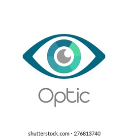 spy optics Logo Vector (.EPS) Free Download