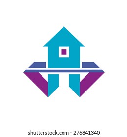 UMAN Logo Vector (.AI) Free Download