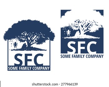 Young Life Logo Vector (.EPS) Free Download