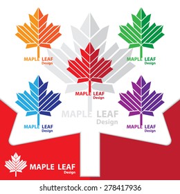 MAPL Logo Vector (.EPS) Free Download