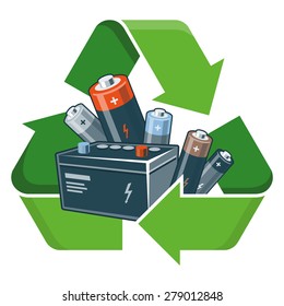 weee symbol Logo Vector (.SVG) Free Download