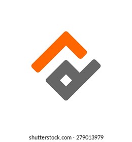 Square D Logo Vector (.EPS) Free Download