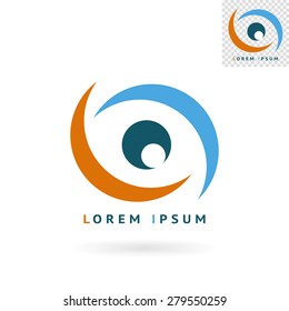 world vision Logo Vector (.EPS) Free Download
