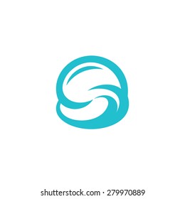 Chantilly Logo Vector (.EPS) Free Download