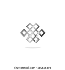 Platinum Logo Vector (.EPS) Free Download