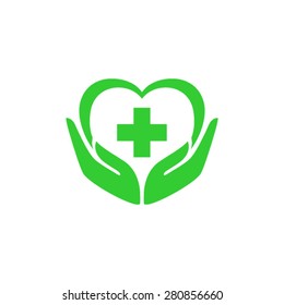 Prevention Logo Vectors Free Download