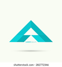 Angular Logo Vector (.SVG) Free Download