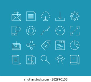 Rede Multi Market Logo Vector (.CDR) Free Download