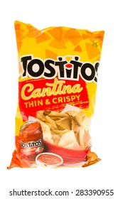 Tostitos Logo Vector (.EPS) Free Download