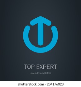Tops Logo Vector (.AI) Free Download