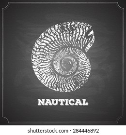Fossil Logo Vector (.EPS) Free Download
