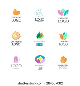 Skin Industries Logo Vector (.EPS) Free Download