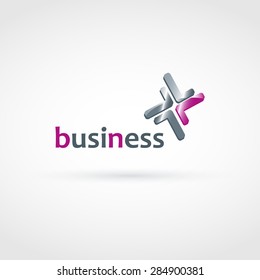 Sumida Logo Vector (.EPS) Free Download