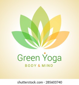 Sports Mind Logo Vector (.CDR) Free Download