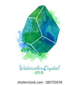 Jade Logo Vectors Free Download