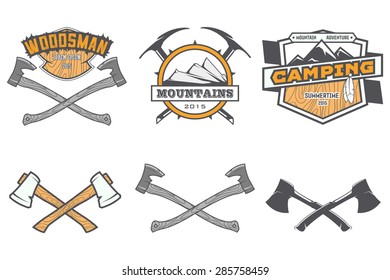 Hachette Logo Vectors Free Download