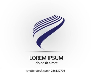 Stripe Logo Vector (.EPS) Free Download
