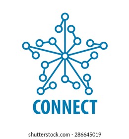 Search: Direct Connection Logo Vectors Free Download