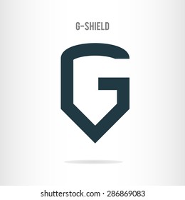 Gform Logo