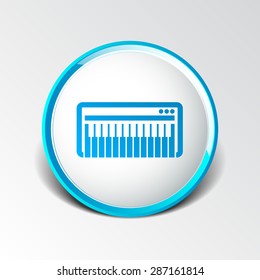 Syncros Logo Vector (.EPS) Free Download