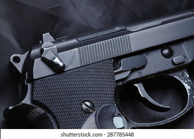 Sig Sauer Logo Vector (.EPS) Free Download