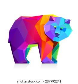 Diamond Head Logo Vector (.AI) Free Download