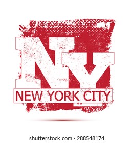 NOM NYCE Logo Vector (.AI) Free Download