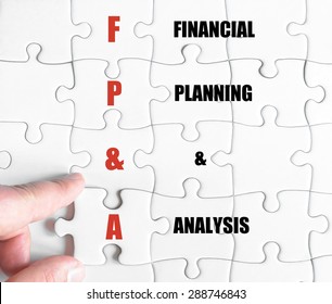 Fpa Logo Vectors Free Download
