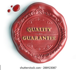 wafa assurance Logo Vector (.AI) Free Download