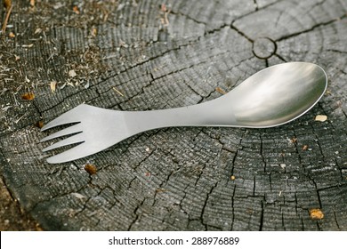 Sporky 2K wallpaper download