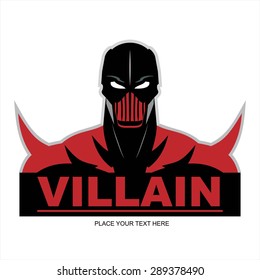 Rogue Fitness Logo Vector (.EPS) Free Download