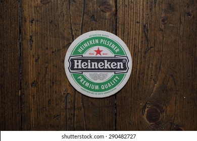 Heineken Logos Vector Eps Ai Cdr Svg Free Download