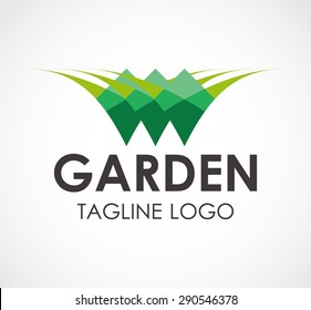 Carnet Logo