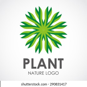 Gardner Logo Vector (.EPS) Free Download