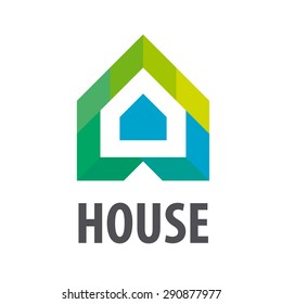 Home Credit Logo Vector (.EPS) Free Download