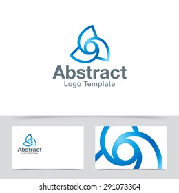 airness Logo Vector (.EPS) Free Download