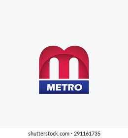 INMETRO Logo Vector (.EPS) Free Download