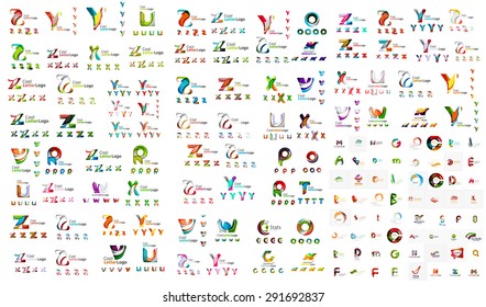 Mega Icon Logo Vector (.SVG) Free Download