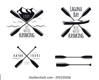 Remo Logo Vector (.EPS) Free Download