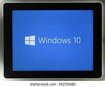 Microsoft Surface Logo Vectors Free Download