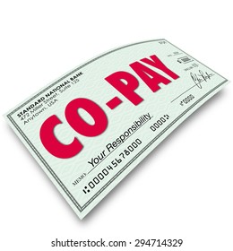 Copag Logo Vector (.SVG) Free Download